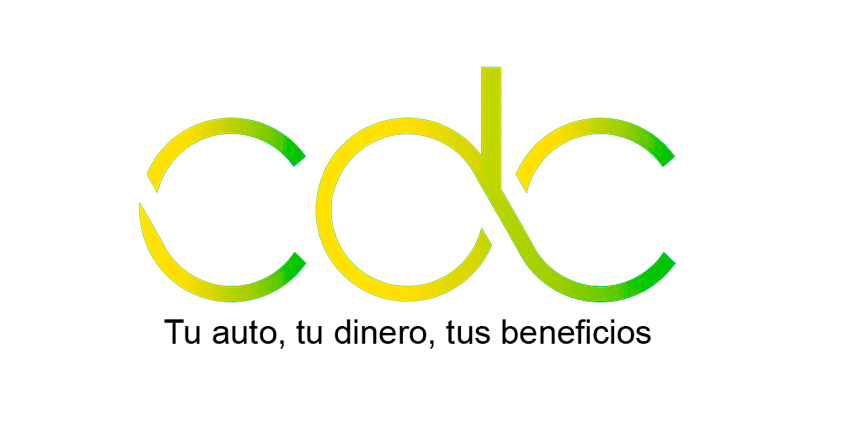 Aniversario CDC | CDC